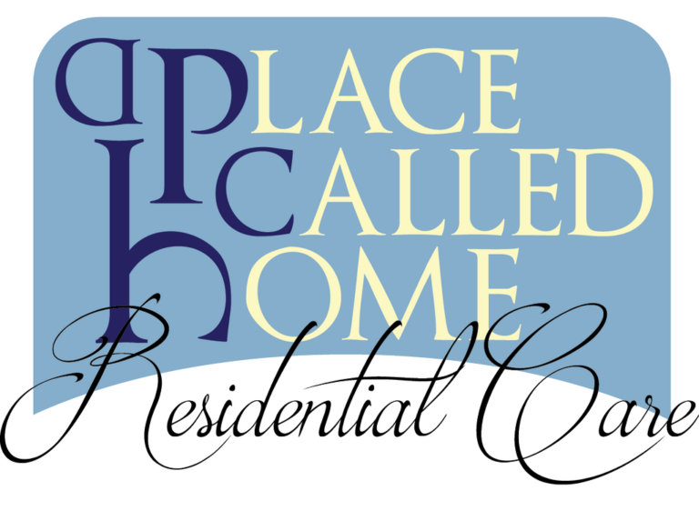 A Place Called Home | A Place Called Home Residential Care